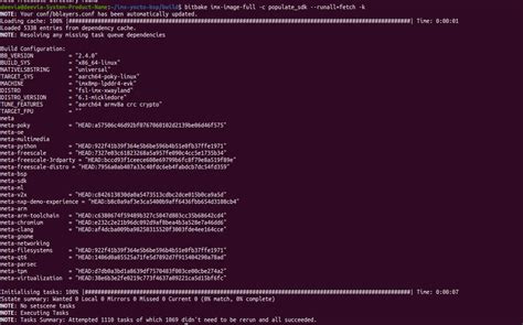 Re How To Control Gpio In Nhxp Imx8mplus Evk Nxp Community