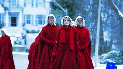Handmaids Tale Season 3 Everything You Need To Know