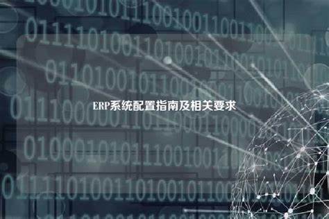 Erp Erp