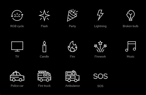 Screen Shot 2022 09 05 At 23 02 24 Newsshooter