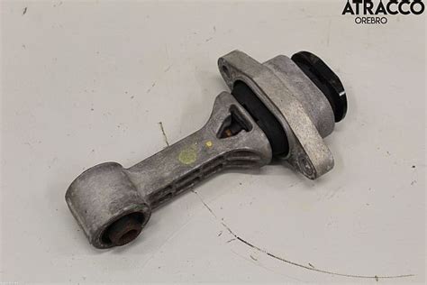 Kia Rio Support Moteur Rio Autoparts24