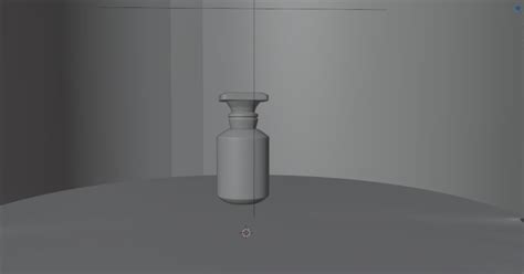 ehtisham ul haq on linkedin 3d model in blender