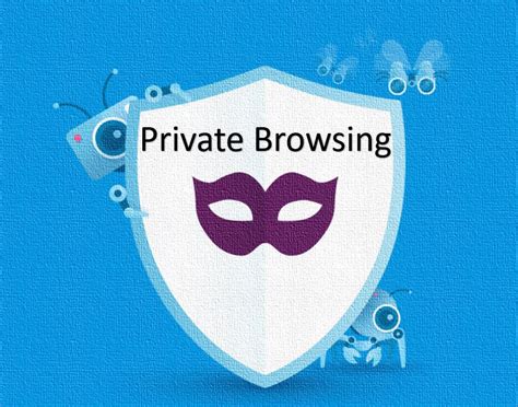 5 Best Privacy Browsers For Private Browsing Anonymously H2s Media