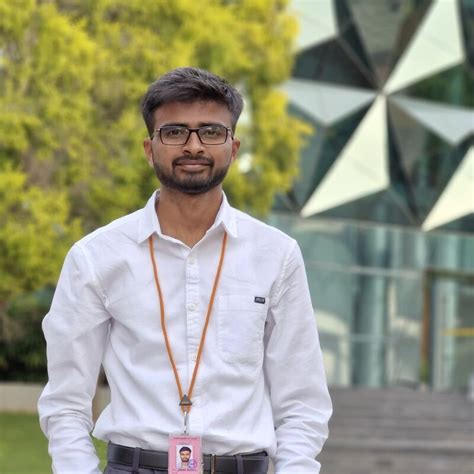 pavankumar shirol on linkedin newbeginnings infosys