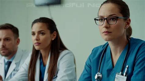 Unlocking Firp Note Structure For Mental Health Assessments A Step By