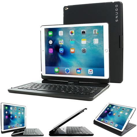 Best Keyboard Cases For Ipad Mini 5 In 2022 Imore