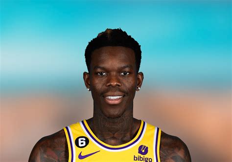 I7fc0c8dennis Schroederpng Hoopshype