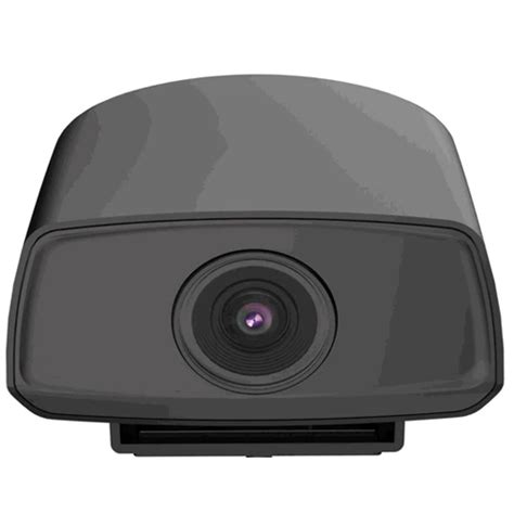 Bsd Blind Spot Detection Ibis Service Gmbh And Co Kg