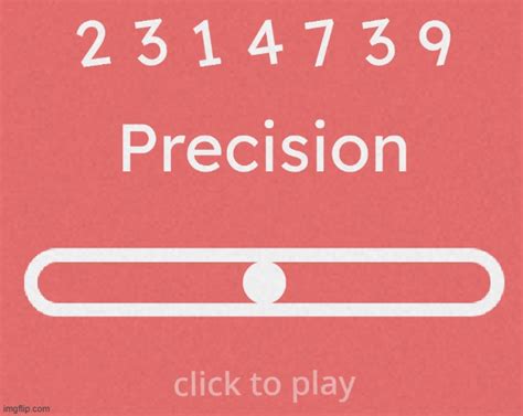 Scratch Memes And S Imgflip