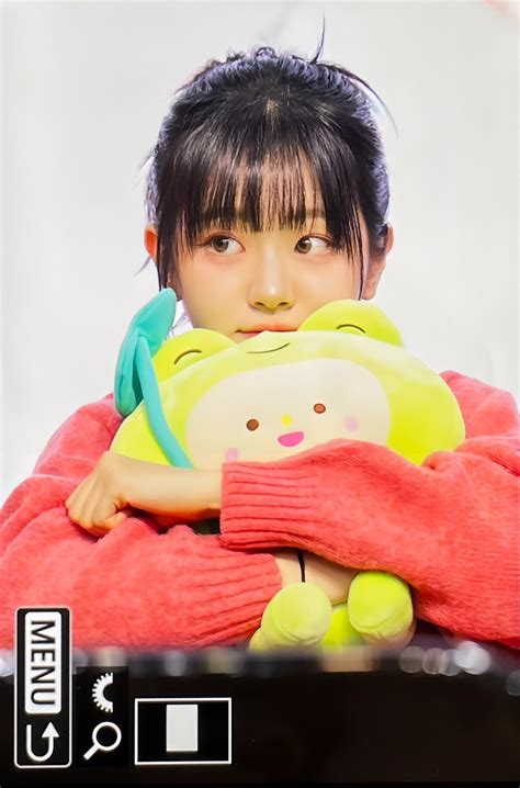 더쿠 스압주의 쵸단 Qwer 팬싸 비주얼 