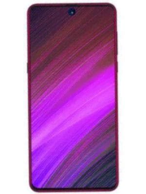 Vivo X110 Pro Plus Is A Not Released Phone Checkout Vivo X110 Pro Plus Full Specifications As