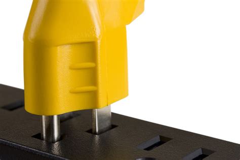 Top Electrical Safety Rules For Plugs And Cords Essential Tools Blog