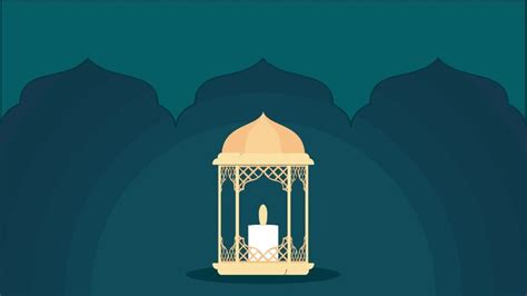 Eid Al Fitr Gradient Background In Eps Illustrator Png  Pdf Svg