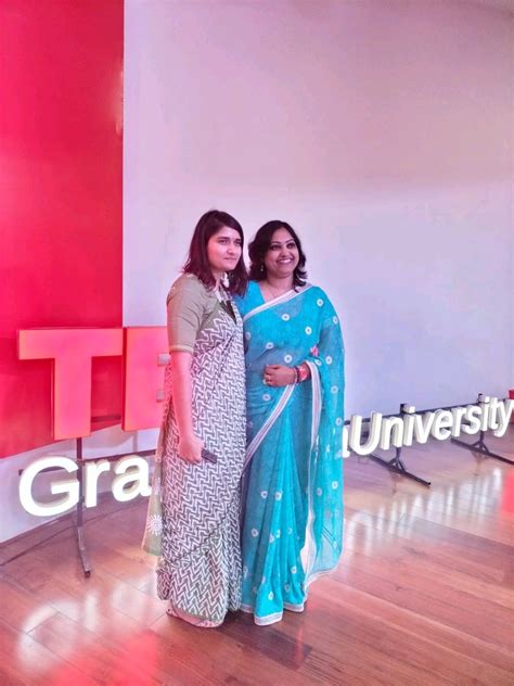 Aditi Singhal 😇 On Linkedin Kudos Greatjob