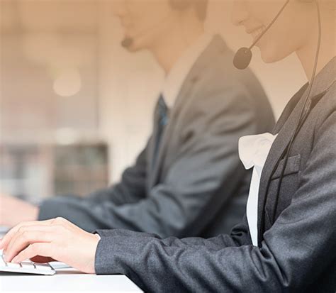 雷拓音频科技 Rattop 企业简介