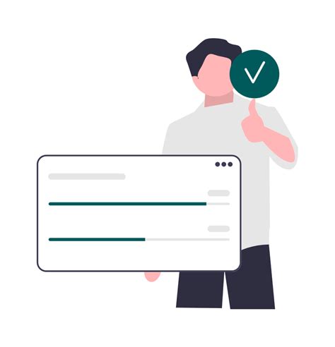 Dora Ict Providers Management Everything You Need To Know Red Into