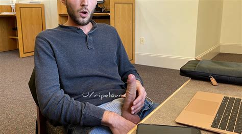 The Library Nudes Asspictures Org