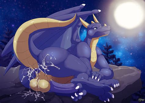 Rule 34 After Sex Ass Balls Bodily Fluids Cum Cum Drip Cum In Ass Cum Inside Cum On Balls Cum