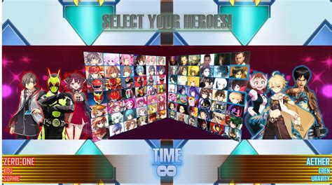 Elumbaring Vs Vizuett By Christianelumbaring On Deviantart