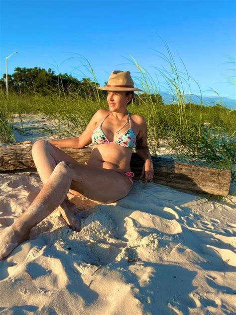 𝗪𝗔𝗡𝗡𝗔 𝗛𝗔𝗩𝗘 𝗦𝗢𝗠𝗘 𝗙𝗨𝗡🤩💦💦 𝗬𝗢𝗨 𝗗𝗢𝗪𝗡 𝗧𝗢 𝗙𝗨𝗖𝗞🥶𝗡𝗢 𝗖𝗢𝗡𝗗𝗢𝗠𝗦 𝗦𝗘𝗫 💦🥰 𝗖𝗟𝗘𝗔𝗡 𝗧𝗜𝗧𝗦 𝗪𝗜𝗧𝗛 𝗣𝗨𝗦𝗦𝗬 🥵