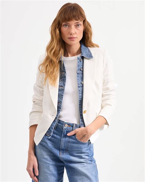 Dickey Jackets Veronica Beard®