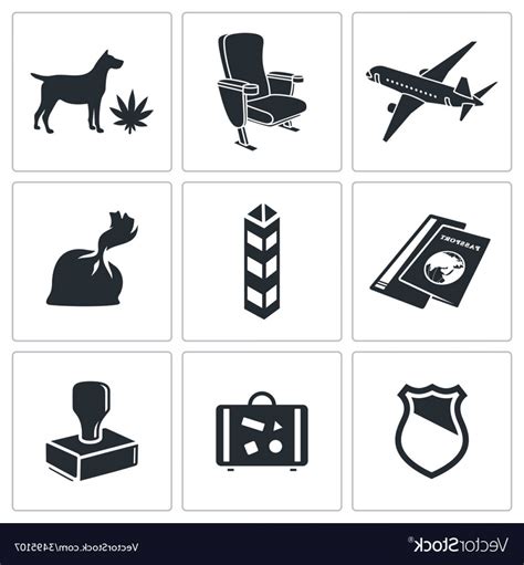 Vector Trafficking At Vectorified Com Collection Of Vector Trafficking Free For Personal Use