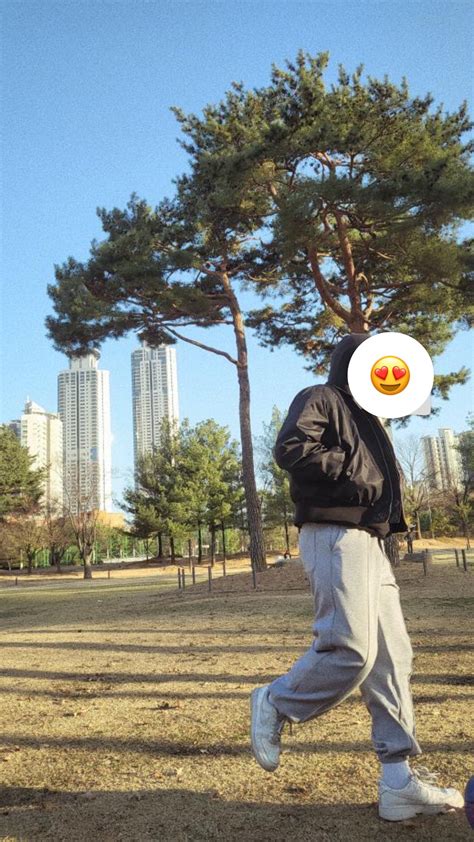 스푼 캐스트 Dj 감쥐님의 16ㄴ 라콜하자