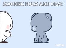 Sympathy Hug  Mothers Day Images And S Heartfelt Wishes To