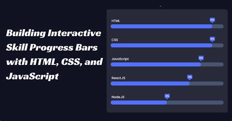 Mastering Css Shorthands A Guide With Examples By Matt Adil