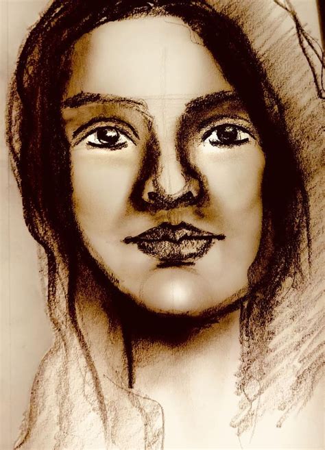 Pin By Arup Das On Sktech Testing Halloween Face Makeup Face Makeup