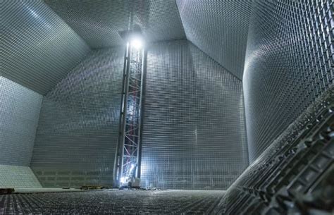 Cargo Lngcarriers Maritimeinnovation Safetyfirst Ccs China