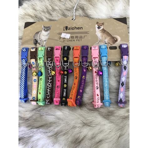 V Ng C Y M D Y D T Zichen Shopee Vi T Nam