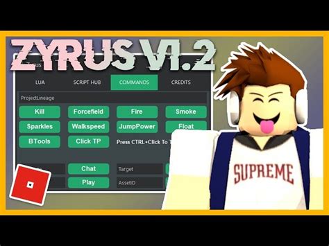 How To Download Jjsploit Roblox Exploit Lua Executor