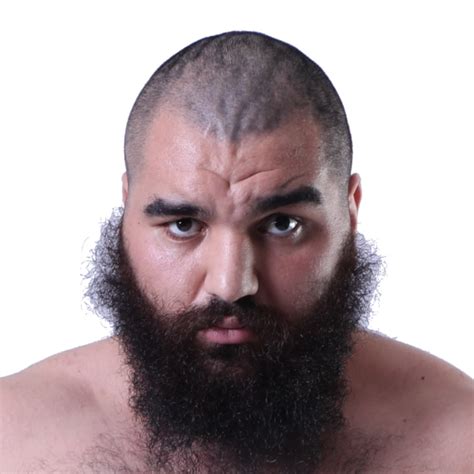 「k 1 World Gp 2024」12 14 土 代々木 無差別級トーナメント出場選手を発表！ポスタービジュアルを公開！ K 1 Official Site 格闘技イベント