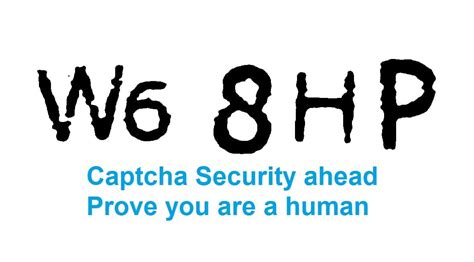 captcha security can be fooled with artificial intelligence—research claims research snipers