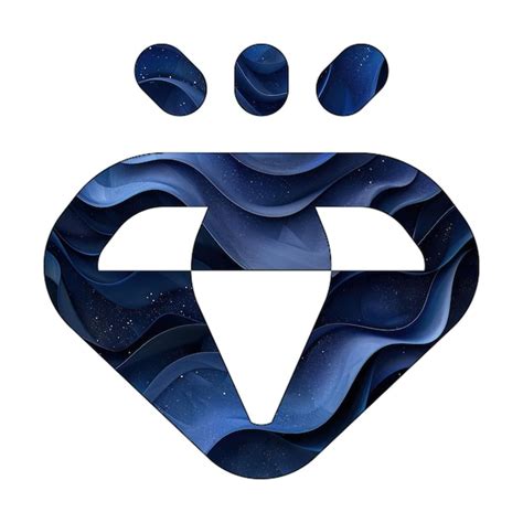 Page 5 5 000 Cuv Logo Design Ideas Pictures