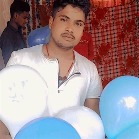 Gautam Kumar Youtube