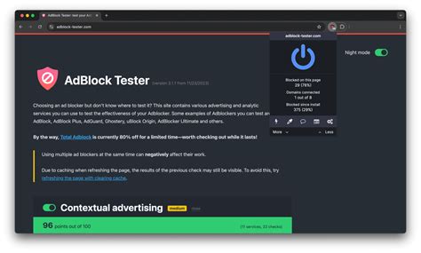 Best Free Ad Blockers For 2026 Including Best Free Trials