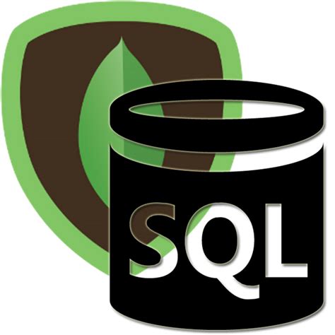 Query Mongodb From Sql Server Outofmemoryexception