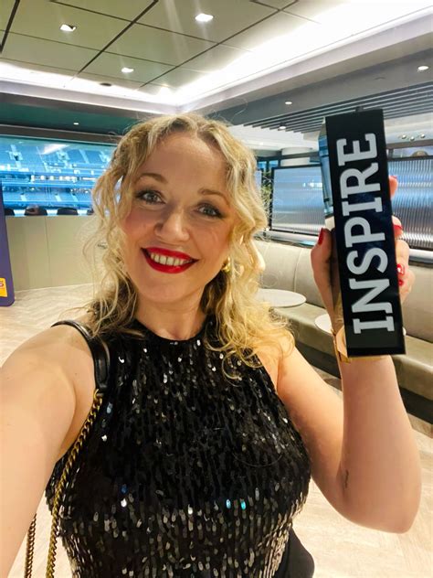 Symphony Solutions On Linkedin Inspiringworkplaces Symphonysolutions Innovation