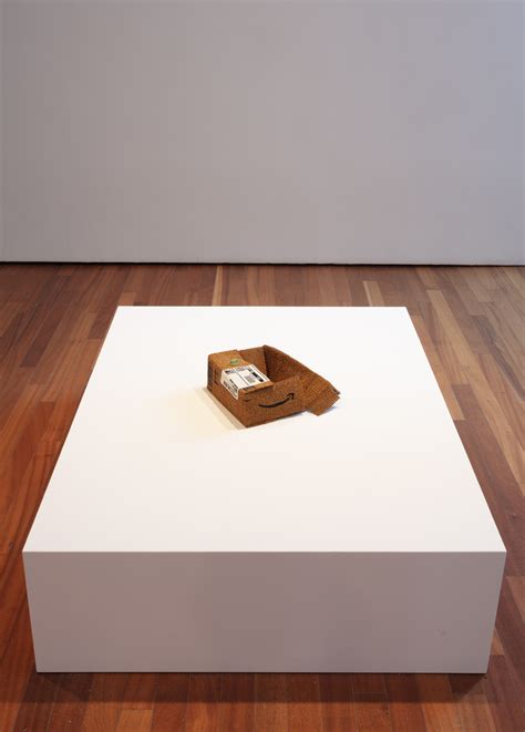 Identity ﻿technology And Self Expression Phi Foundation