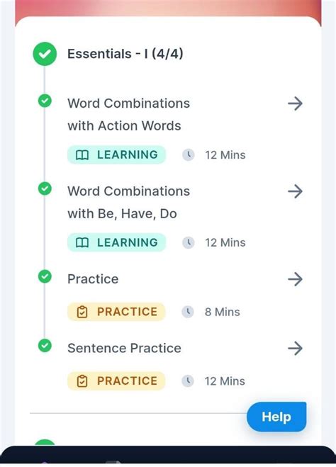 Vishnu Vardhan Kolapuri On Linkedin Day40 50daysofcodechallenge Nxtwave Ccbp Bootstrap