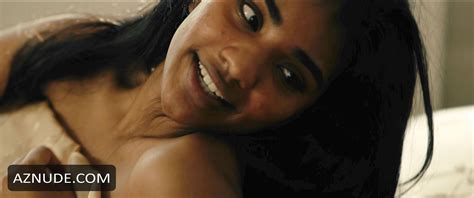 Tharanya Tharan Nude Aznude