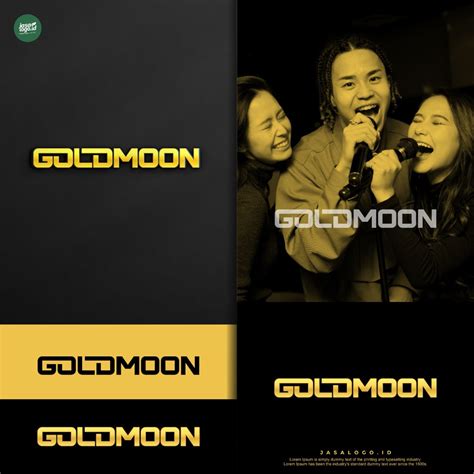 7 Jenis Layout Yang Umum Digunakan Dalam Desain Grafis Jasalogo Id