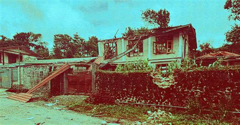 ရှမ်းမြောက်က စစ်ပွဲတွေနဲ့ မြင့်တက်လာတဲ့ အရပ်သား သေဆုံးမှု၊ ကျယ်ပြန့်လာတဲ့ စစ်ဘောင် Moemaka Media