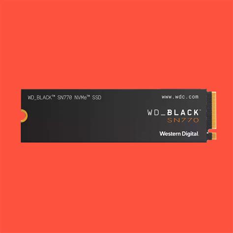 Best SSD For Gaming In 2023 PC Gamer