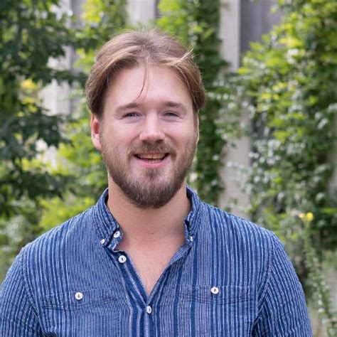 Max Van Leeuwen Linkedin