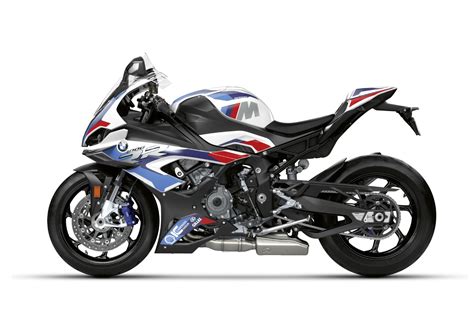 2021 Bmw M1000rr Heres All You Need To Know Bigwheelsmy