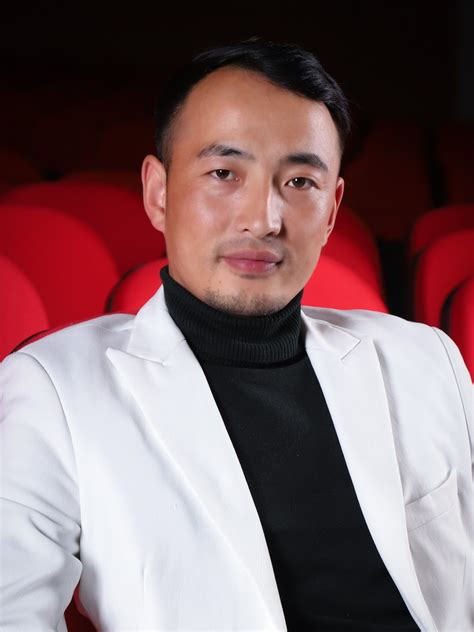 Уран бүтээлчдийн баг Хан Хэнтий Чуулга