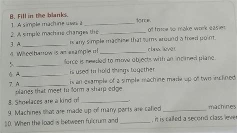 Can Anyone Answer This Question Please